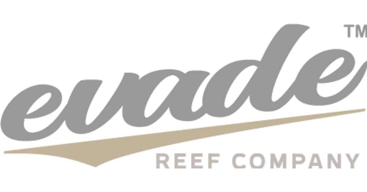 Evade Logo EVADE | Roblox Evade Wiki | Fandom